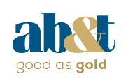 AB&T - AB&T U