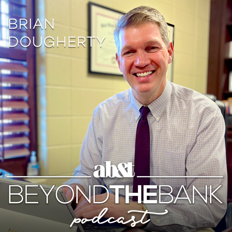 AB&T - Beyond the Bank