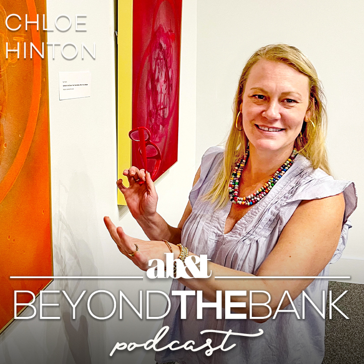 AB&T - Beyond the Bank