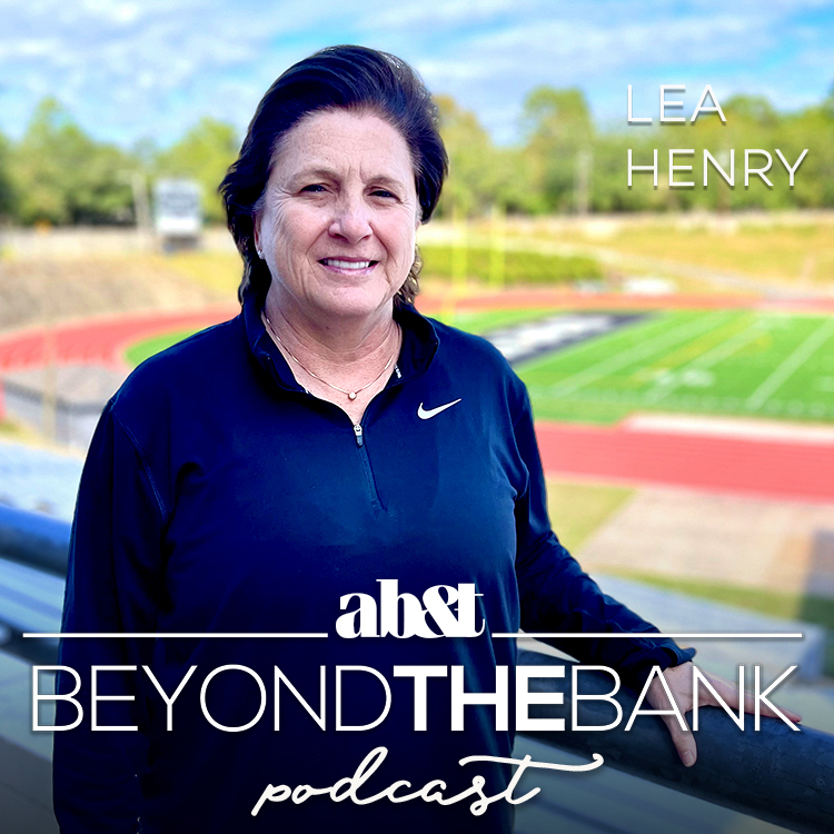 AB&T - Beyond the Bank