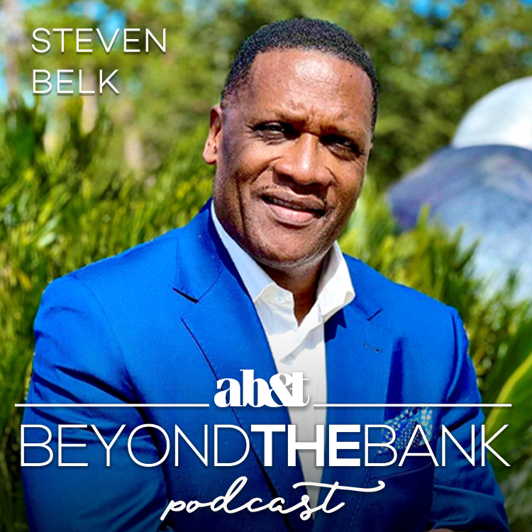 AB&T - Beyond the Bank