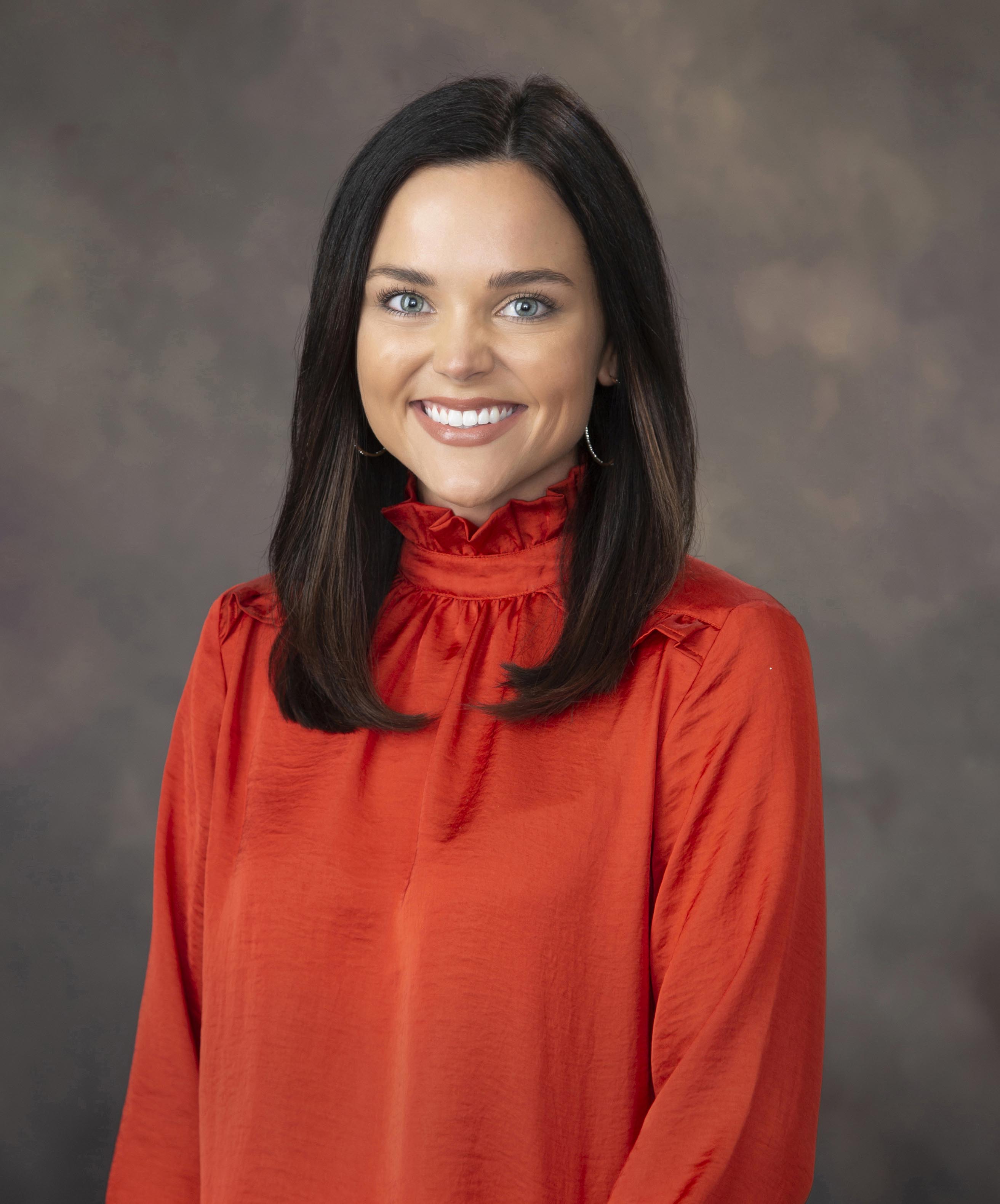 AB&T - Who We Are - Officers